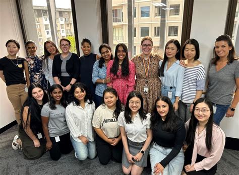 Nexia Canberra On Linkedin Iwd2024 Inspireinclusion Nexia