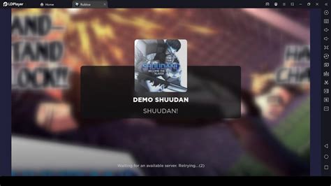 Shuudan Codes Unlock Rewards And Dominate The Soccer Field 2024