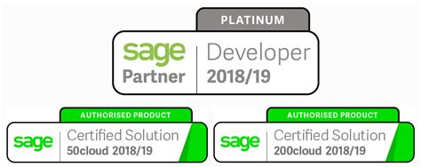 Sage Certified Document Management The Top Choice Of Finance Professionals 2025