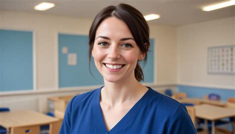 13 Explain When Restrictive Interventions May And May Not Be Used