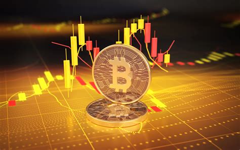 Guia Sobre Bitcoin Conheça A Origem Da Primeira Criptomoeda Do Mundo