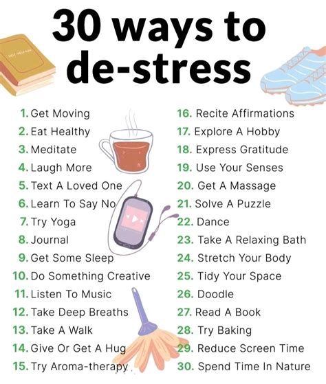 Simple Yet Powerful Reshmi Dasgupta