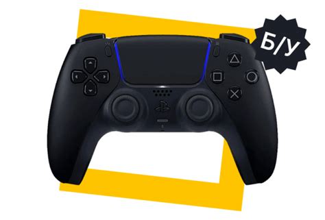 Sony PS4 купить Киев, sony playstation 4, купить сони плейстейшен 4 (PS ...
