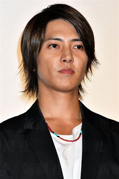 【話題】ジャニーズを辞めるとテレビに出にくくなる本当の理由とは？キンプリ脱退and退所組の今後は？ Johnnys Jocee最新ニュース