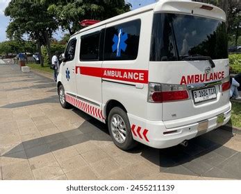 Hospital Yard Photos And Images Shutterstock