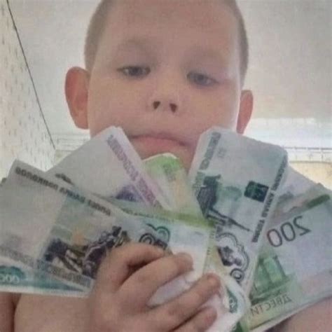 Лил Адольф Youtube