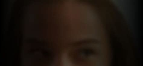 See The Hottest Safina Coster Waldau Sexy Scenes For Free Mr Skin