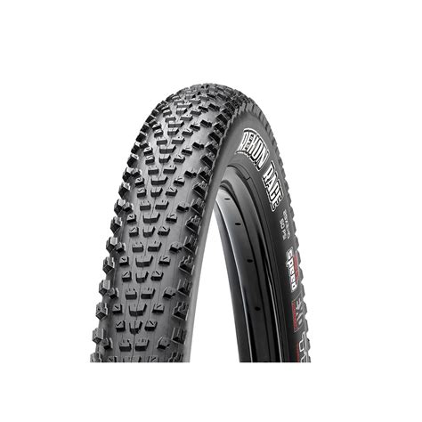 Maxxis Rekon Race Tire 29x225 Exo Tr 120tpi Folding Maxxspeed