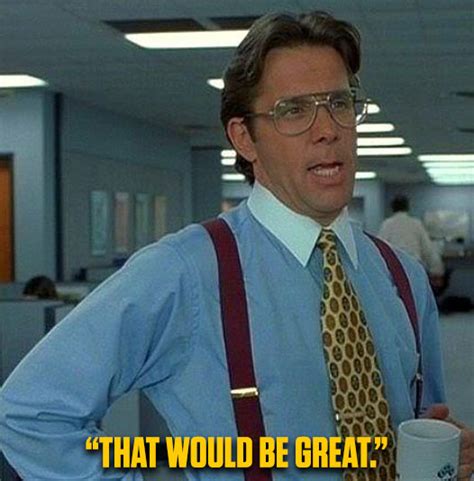 Nbc Sports Edge Football On Twitter Fantasy Managers Hoping For A