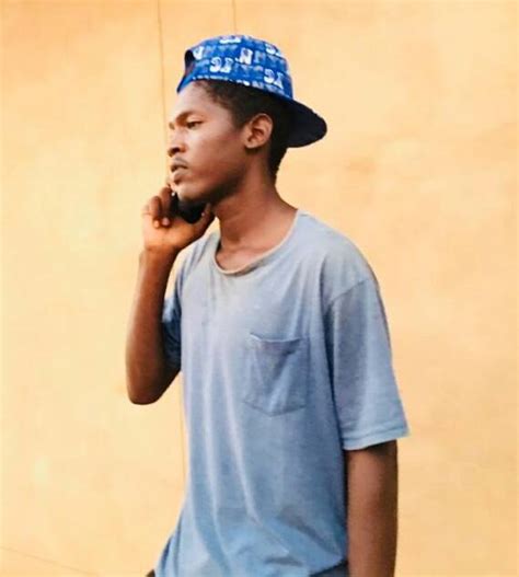 Segouسيجو Khartoum North