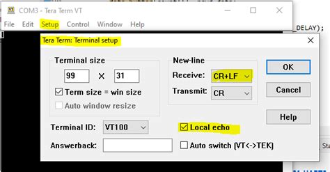 github rafaelatff hal stm32f401 uart this project uses stm32cubeide