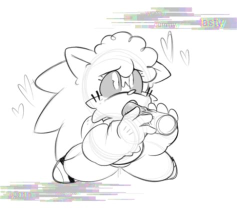 Rule 34 Dripping Emma Killscreen2007 Female Glitch Killscreen2007