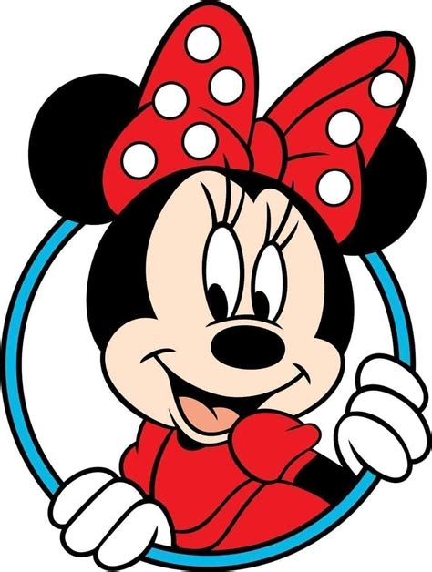 Pin De Gamze Terzioğlu Em Book Desenho Mickey Menininhas Fofinhas