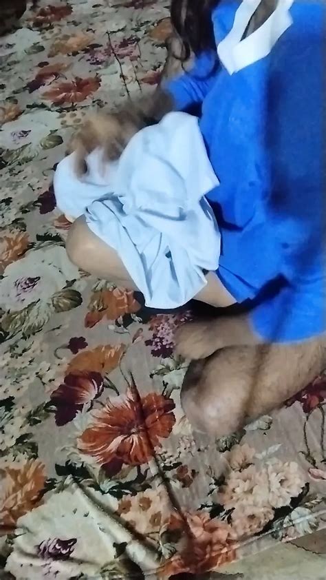 Newest Pakistani Porn Videos Xhamster Newest Pakistani Porn Videos Xhamster