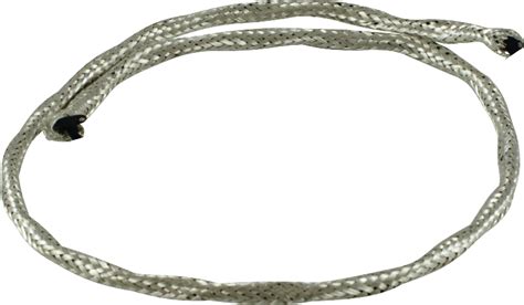 Wire For Guitar 22 Awg Solid Core Ce Distribution