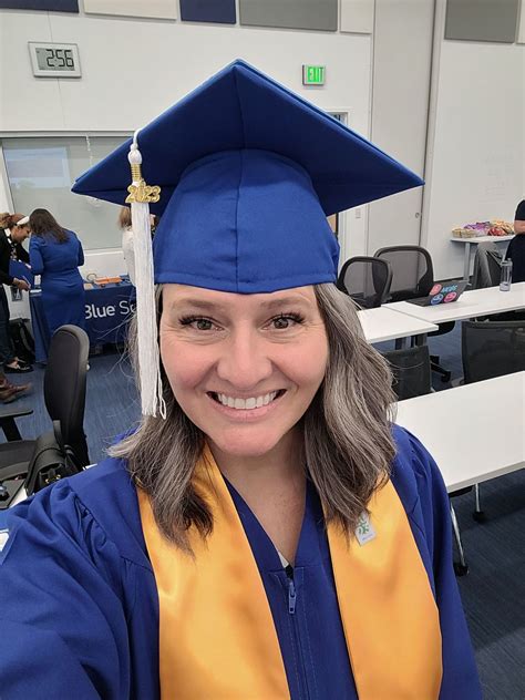 Trish Austin On Linkedin Jetblue Jetbluescholars Jetbluegraduates