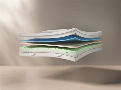 Emma One Emma Matras