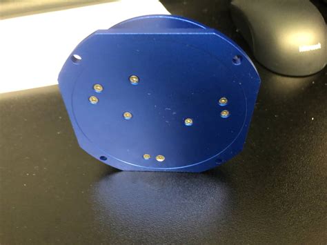 昶皓國際專業進口代理 電磁吸鐵 制動器 端子台 端子板 多極連接器 感應器 壓力開關 壓力傳送器 避雷器 電磁閥 接線盒