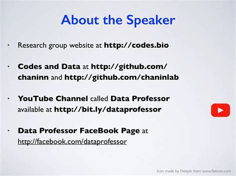 Computational Drug Discovery Machine Learning For Making Sense Of Big