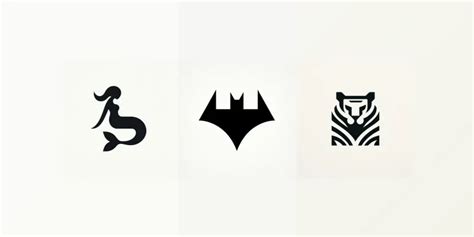 Spectral Logo Dall·e Prompt Promptbase