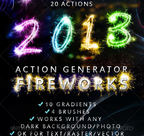 Sparkler Light Text Effect Photoshop Tutorial Photoshop Tutorial