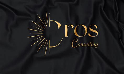 Unimage Communication Reviews and Clients | DesignRush