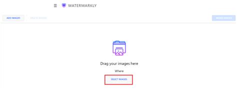 Watermarkly Compress And Resize Jpeg Files Faster Blog Guru
