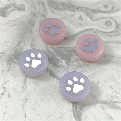 Thumb Grips Lux Skins Official
