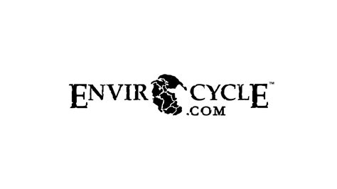 A Pioneer In Composting Innovation Envirocycle