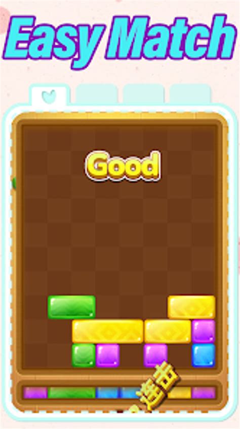 Block Maze Puzzle Adventure Para Android Descargar