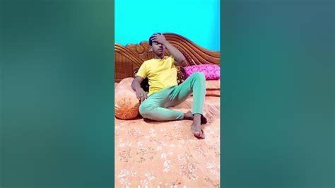 ঘুম ভেংগে গেলো😂ass Comedy House📸shortvideo Trending Viral Comedy