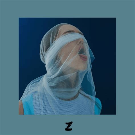 Razones Feid X Rauw Alejandro Type Beat By Zeth Beatz