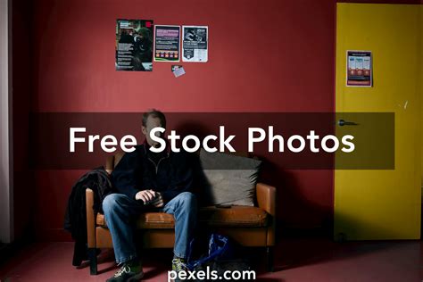 Informative Posters Photos Download The Best Free Informative Posters