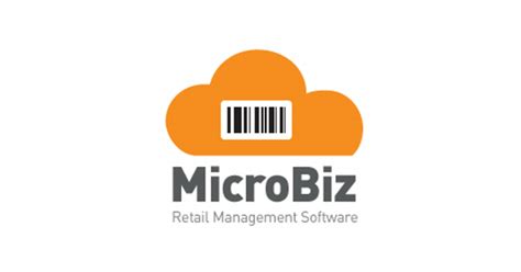 Microbiz Reviews 2020 Details Pricing And Features G2