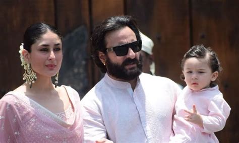 کرن جوہر کرینا کپور سے شادی کرنے کے خواہاں Life And Style Dawn News Urdu