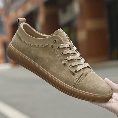 S51b46b2862104aa89281d335a95f4c8ct