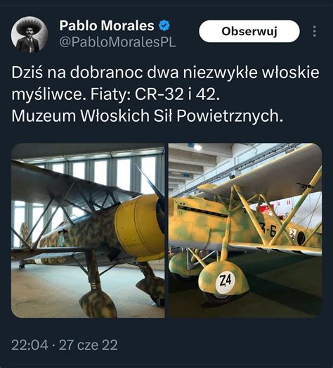 Obywatel Prezes on Twitter Złamał główna zasadę Jak chcesz być