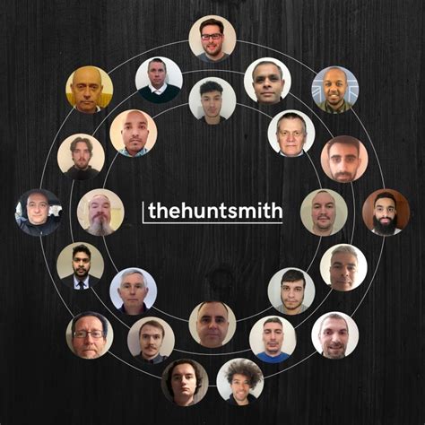 Lee Farthing On Linkedin Itsupport Startup Recruitment Opportunities Hiring Worldrecord