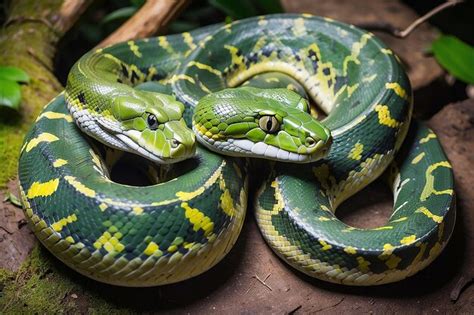 Page 65 Python Images Free Download On Freepik