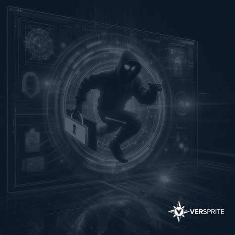 Versprite Cybersecurity On Linkedin Effectively Integrate Rasp Into A Devsecops Model For Appsec