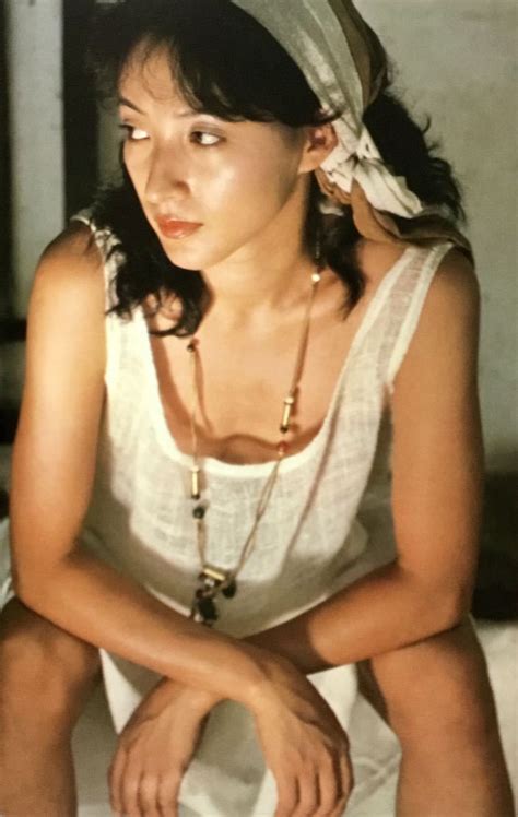 中島ゆたか 写真集 スペイン幻想 池谷朗 美乳 美女 送料210 その他 ｜売買されたオークション情報、yahooの商品情報をアーカイブ公開