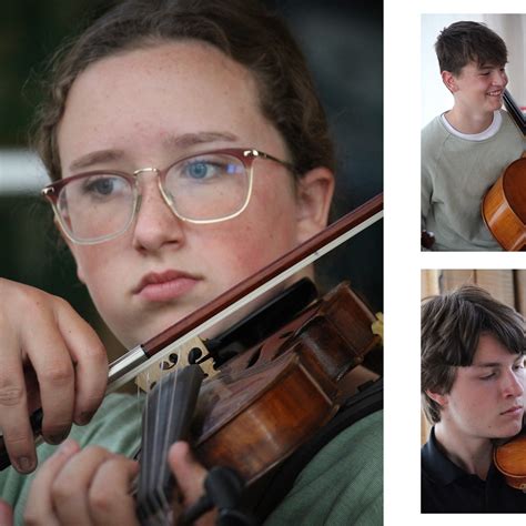 Chisel Creek Classical