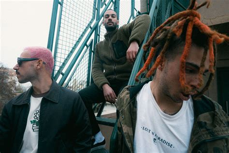 Maus Hábitos Bad Tomato