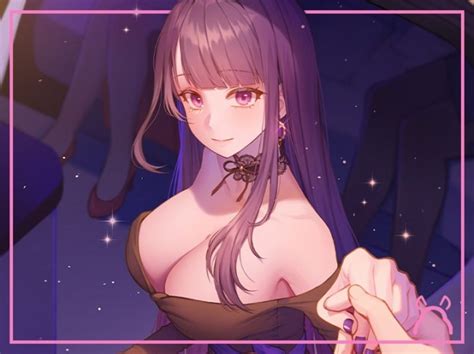 웹소설 표지 삽화 일러스트 크몽