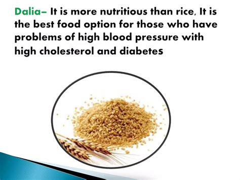 Diabetes Mellitus Or Madhumeha Ppt
