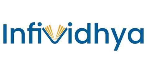 Welcome To Infividhya