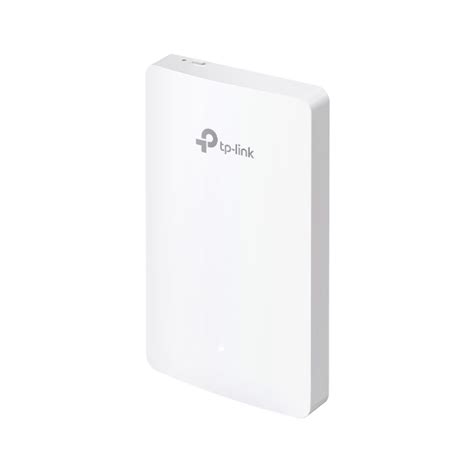 What Is Wifi Ax Fastest Wifi Router Tp Link India