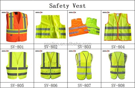 Safety Vest Hs Code China Economy Cheap Safety Vest Jacket For Men Buy Safety Vest Hs Code