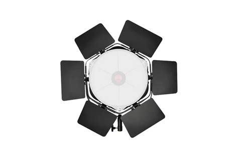Rotolight Optical Light Shaping Diffuser For Anova • Promaksa