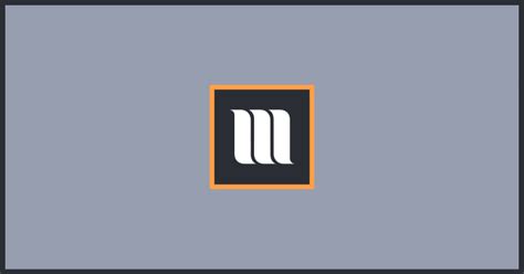 emil bachtiar on linkedin authentic leadership embracing your story